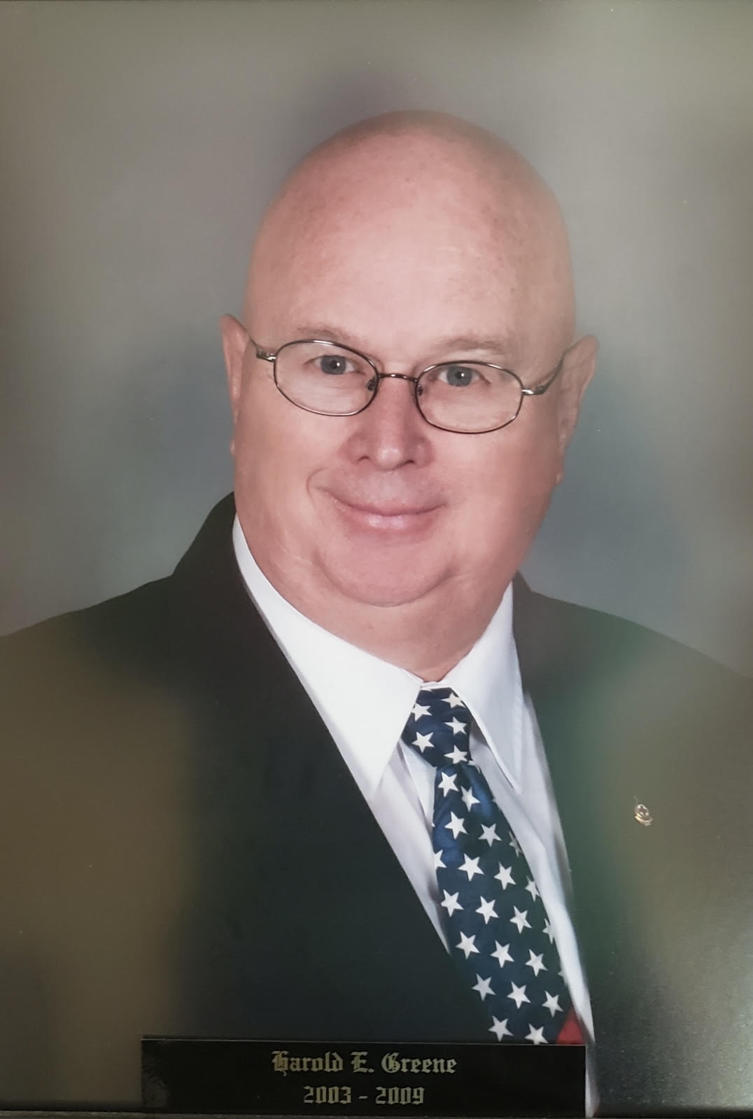 Two former Locust mayors die within weeks of each other | The Stanly ...