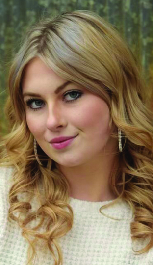 Contestants will vie for Miss Stanly Fire Queen crown | The Stanly News ...