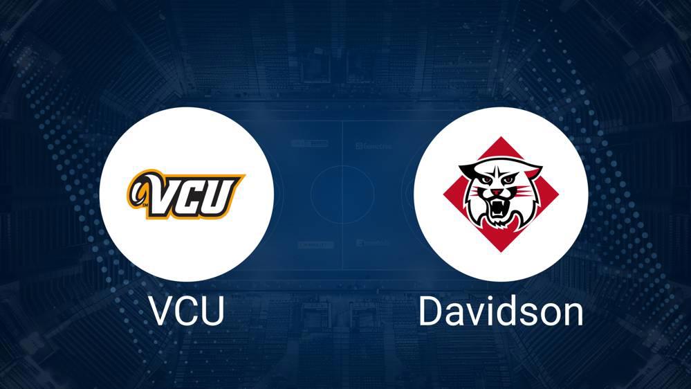 How to Watch VCU vs. Davidson Women’s Basketball on TV or Live Stream ...