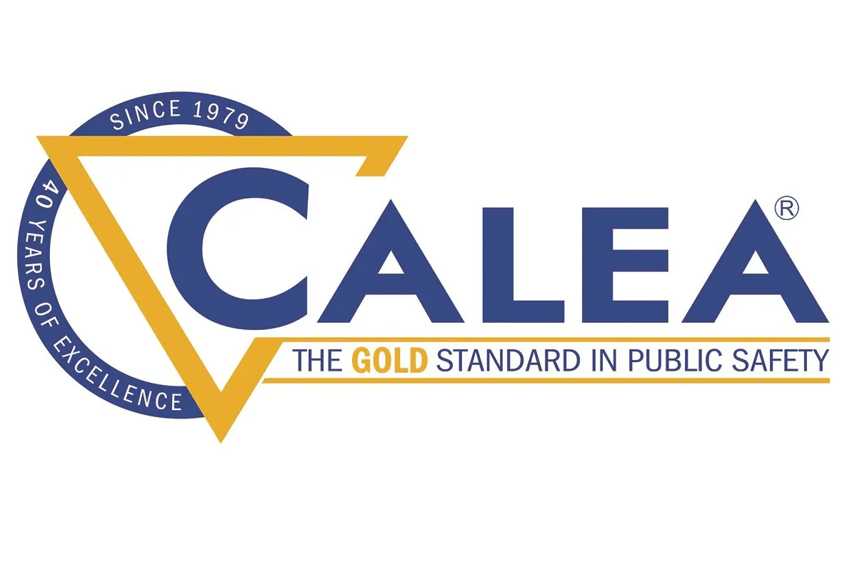 Albemarle Police’s CALEA public comment portal opens | The Stanly News ...