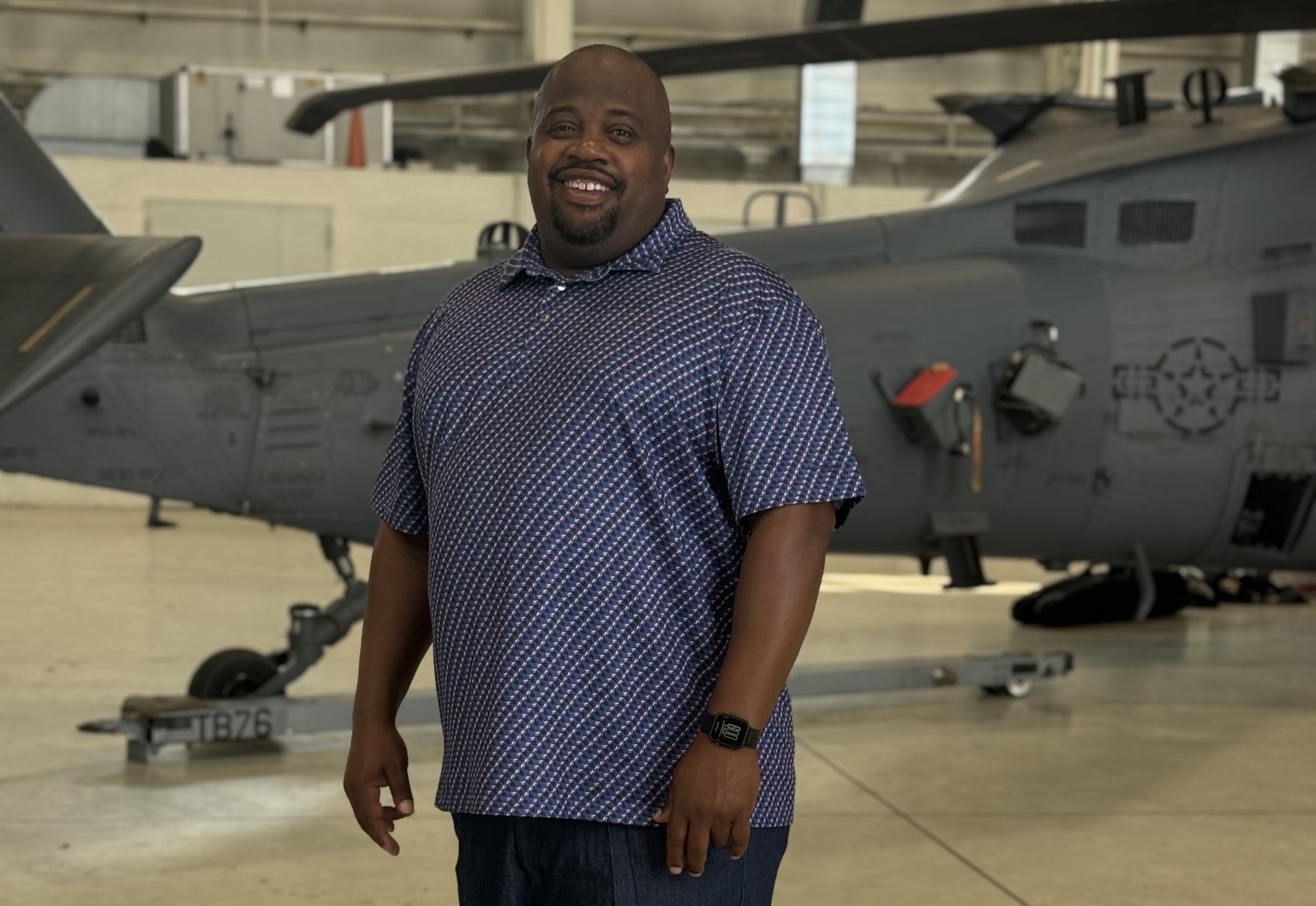 Stanly high schools announce basketball coaching changes | The Stanly ...