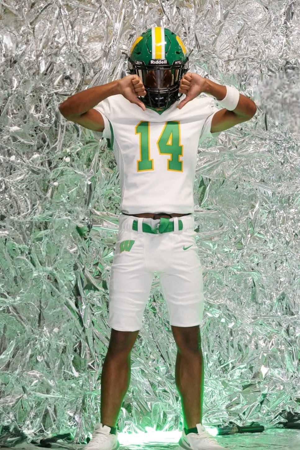 Albemarle set to host West Stanly | The Stanly News & Press