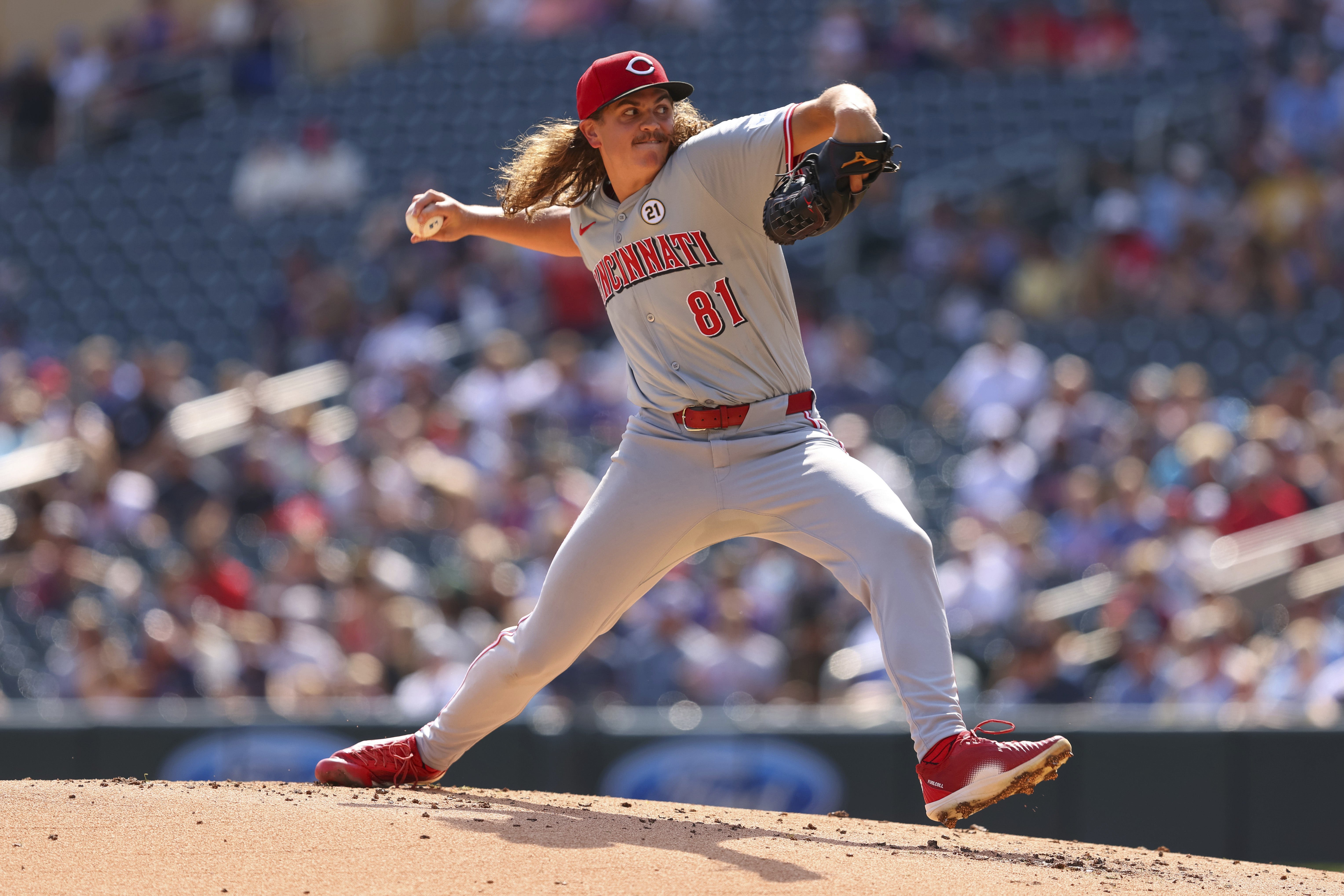 North Stanly to host Rhett Lowder jersey retirement ceremony | The ...